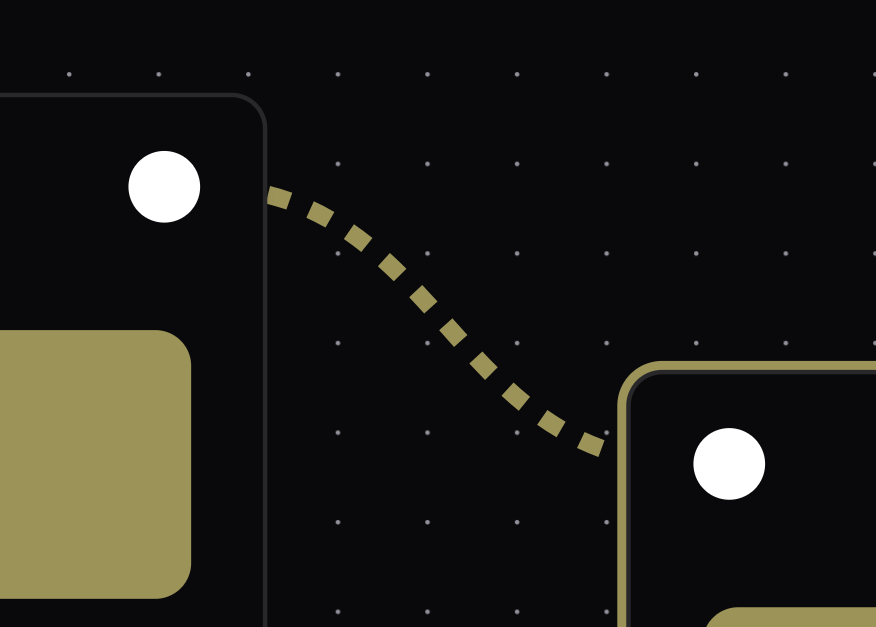 Curiso.ai - Infinite Canvas for your thoughts